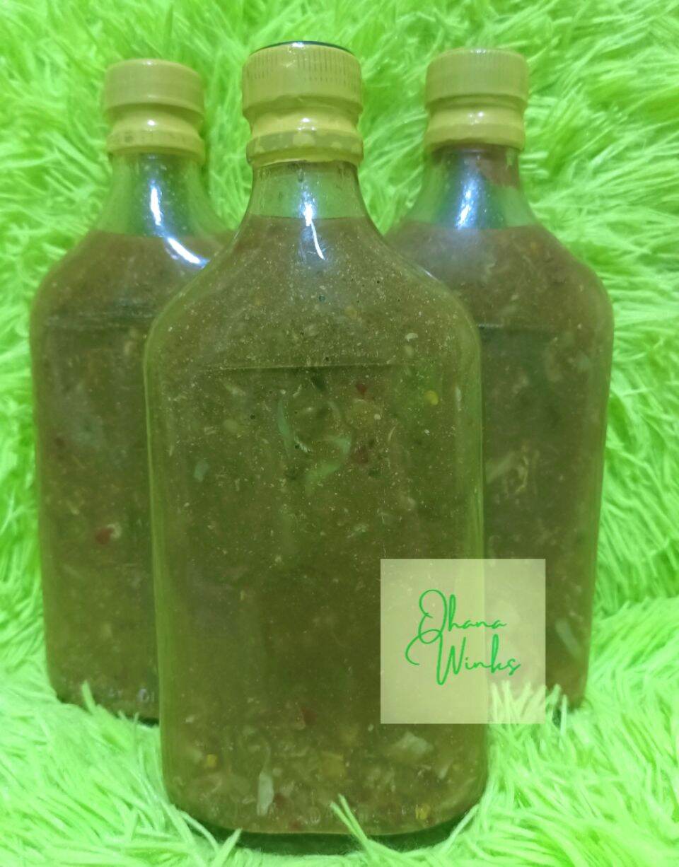 Dayok Spicy GenSan Specialty | Lazada PH