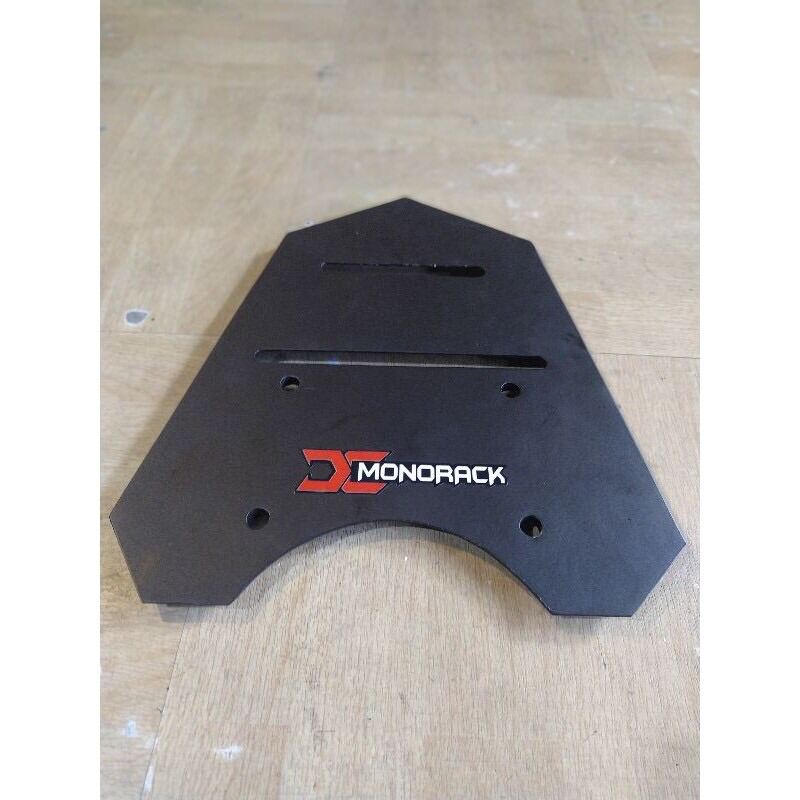 HONDA PCX 160/150 DC MONORACK BRACKET | Lazada PH