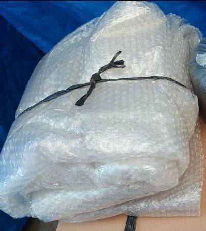 Balikbayan, Large, Medium, Small box | Carton | Corrugated | Lipat ...