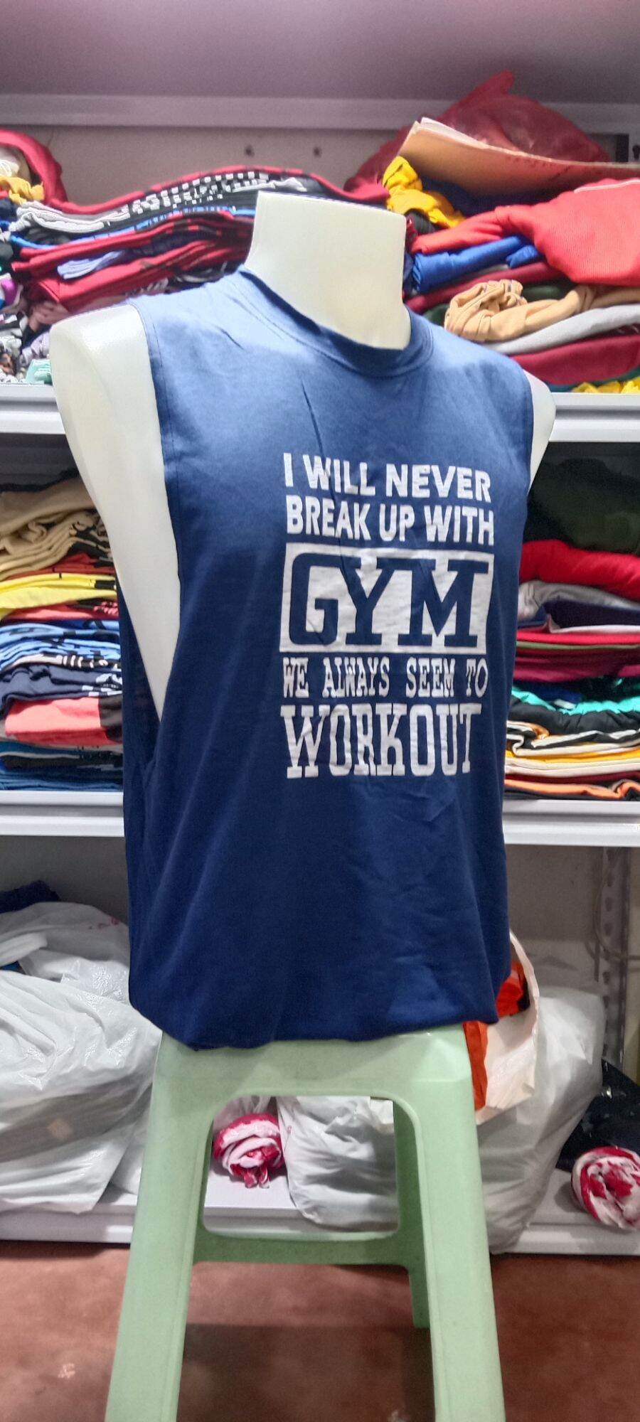 Shop online with KUYA JEFF APPAREL now! Visit KUYA JEFF APPAREL on Lazada.