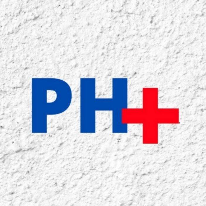 PH PLUS Philippines Official Online Store | Shop Now on Lazada