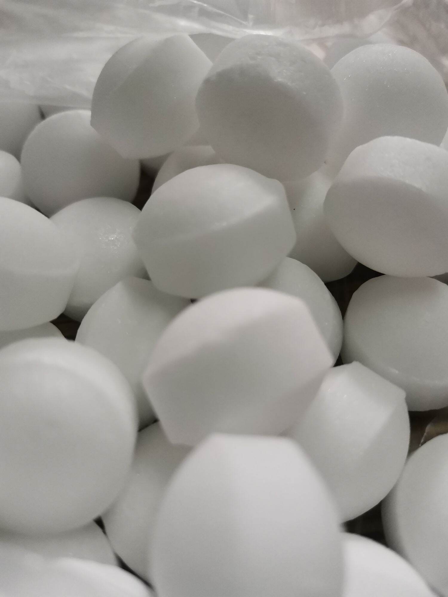 Naptalina/Napthalene Mothballs Anti-Moth anti ipis Deodorizer ...