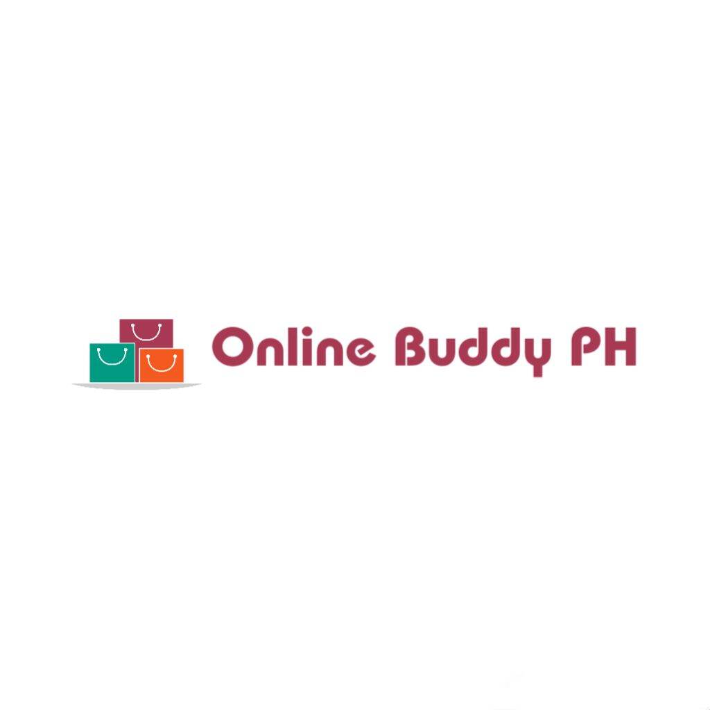Shop online with Online Buddy PH now! Visit Online Buddy PH on Lazada.