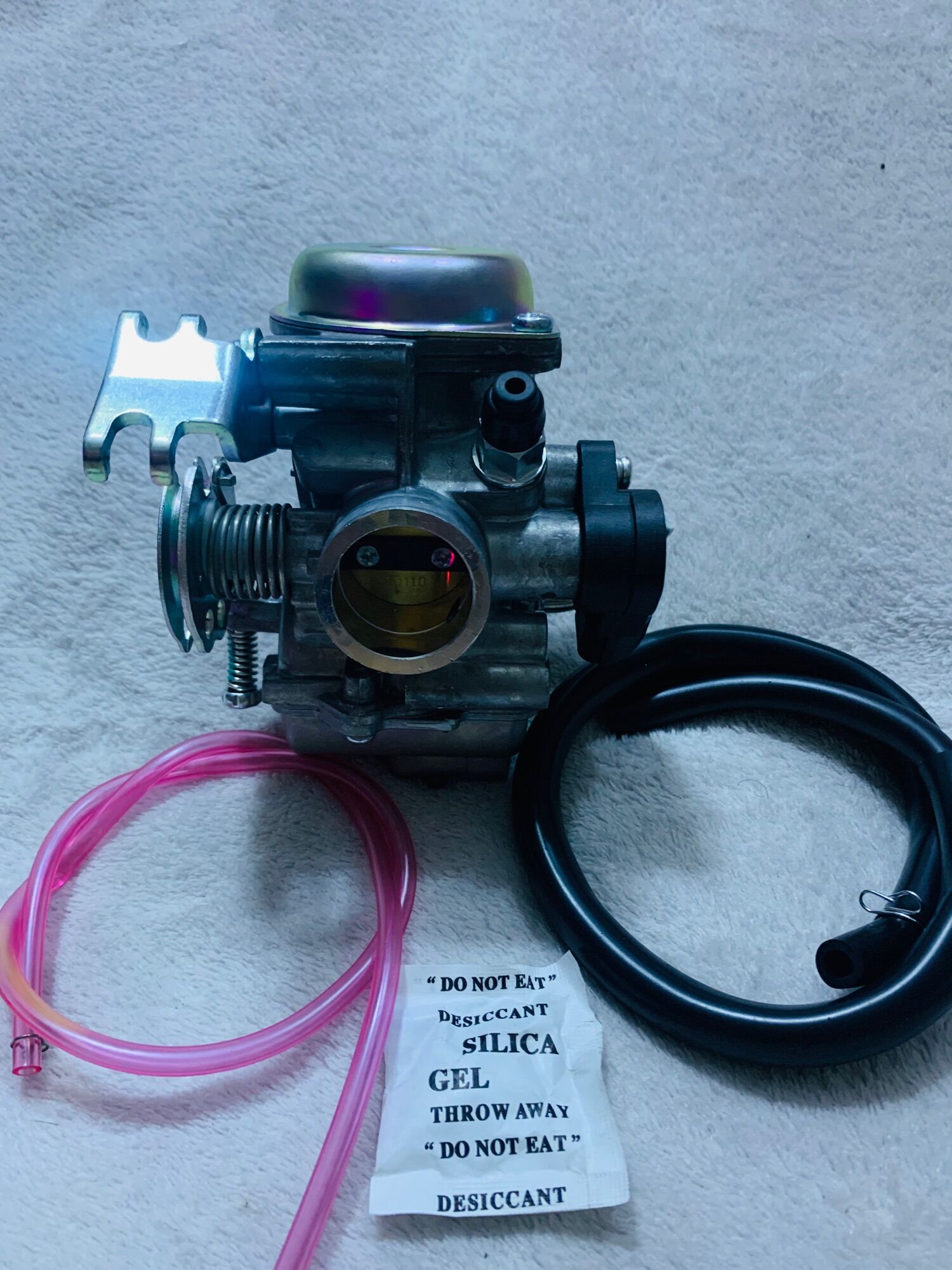 CARB DIAPHRAGM CARBURETOR YAMAHA SZ V1 V2 V3 (OEM) | Lazada PH