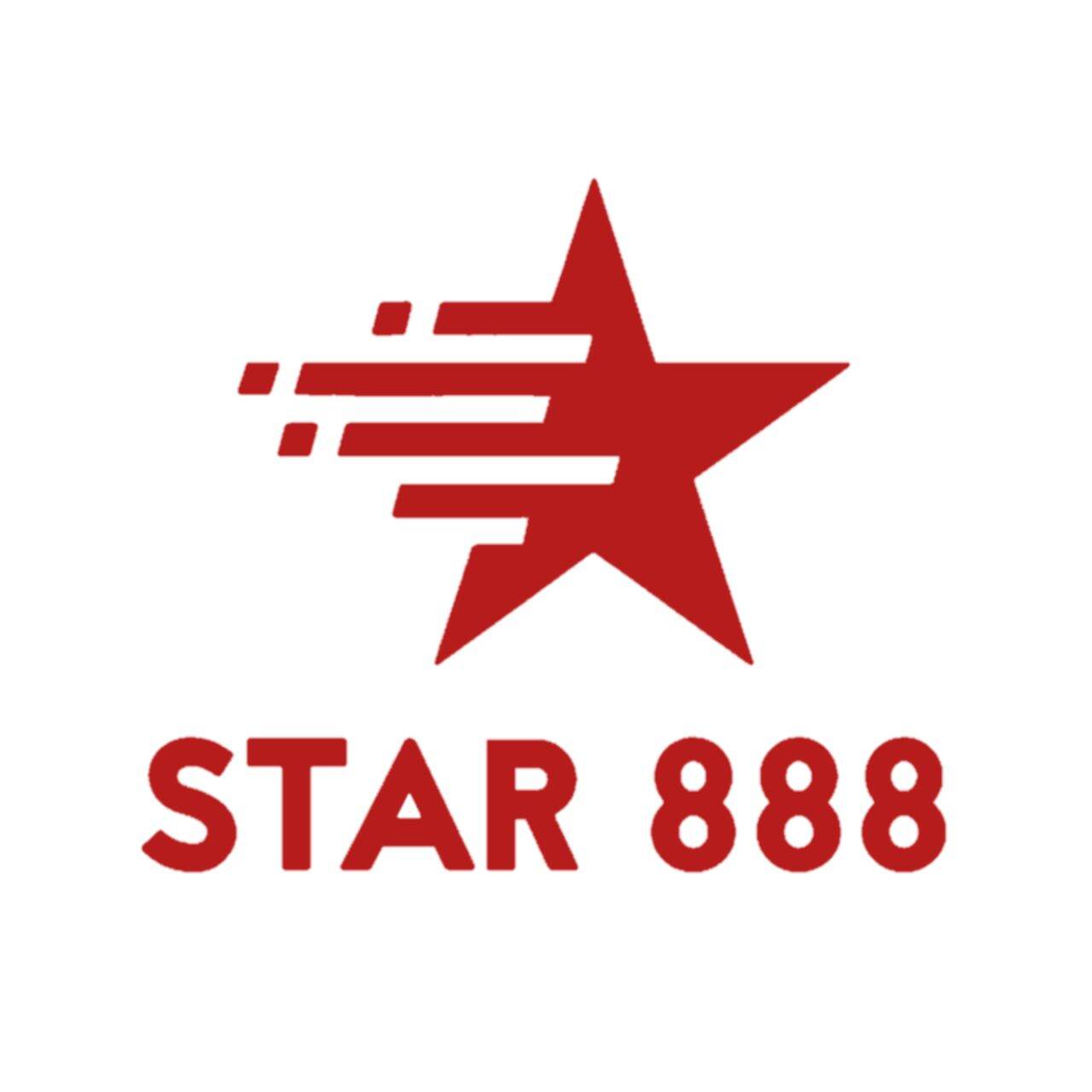 Shop online with Star 888 Eloading Station now! Visit Star 888 Eloading Station on Lazada.