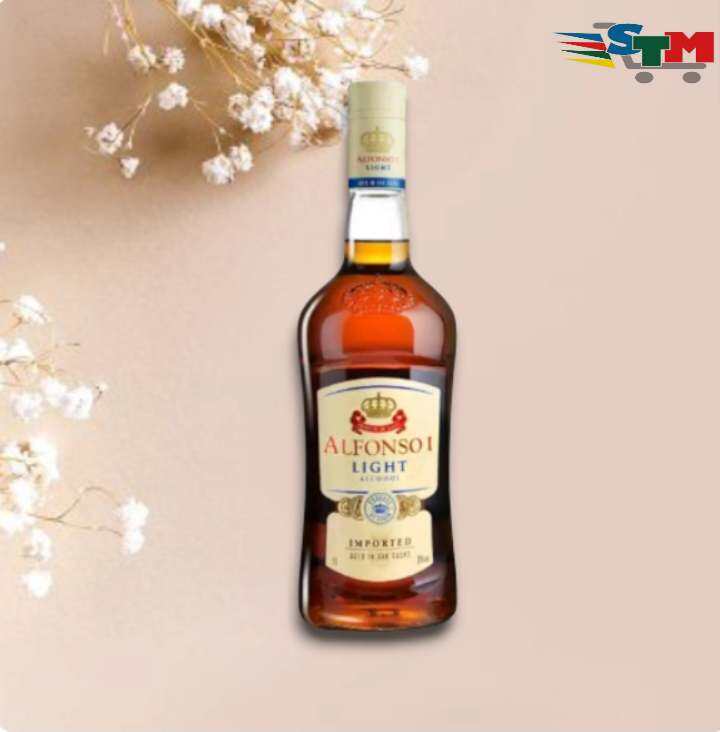 Alfonso Light 1L | Lazada PH