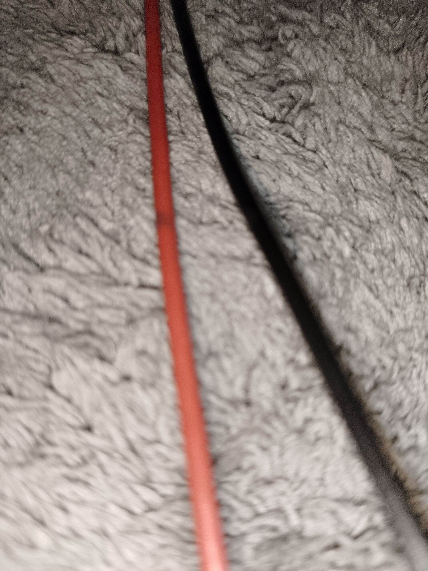 flasher relay socket with japan wire installed | Lazada PH