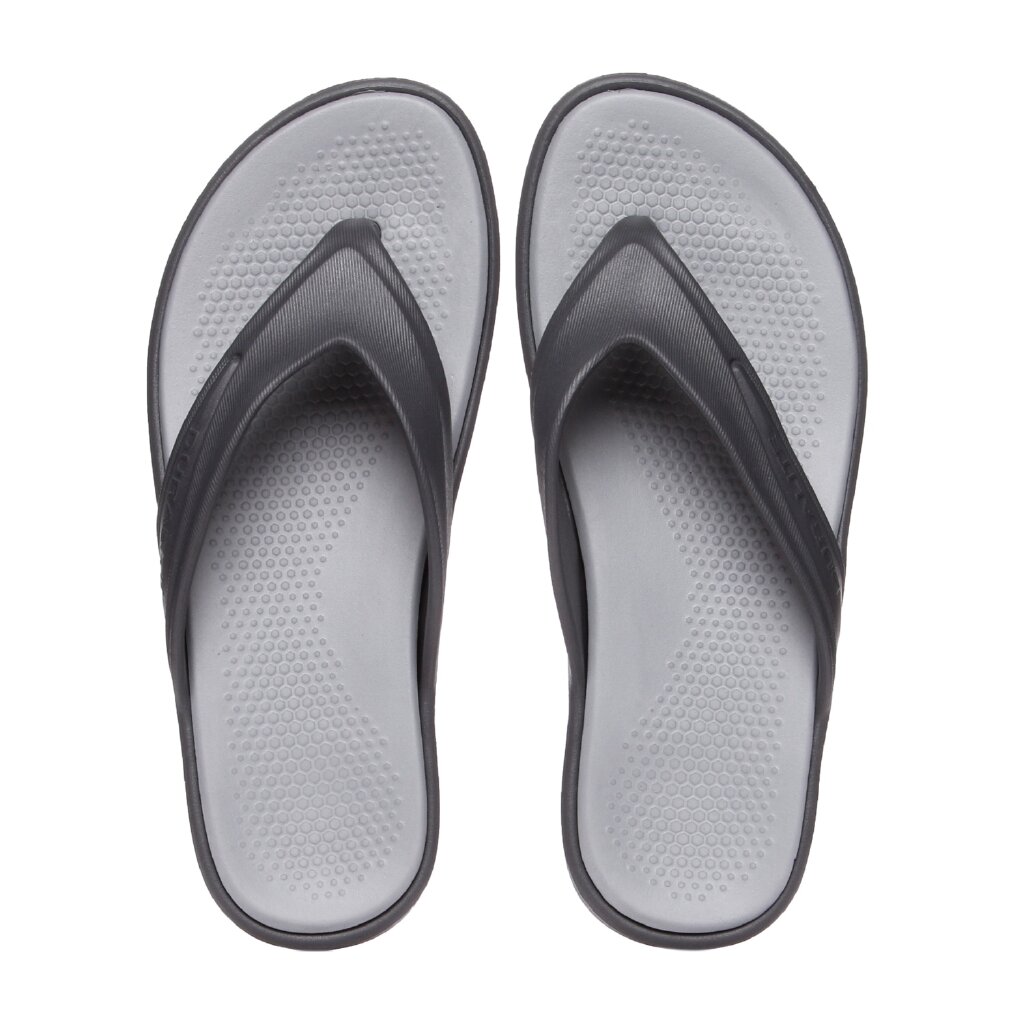 Authentic duralite (Harry) slippers for men's | Lazada PH