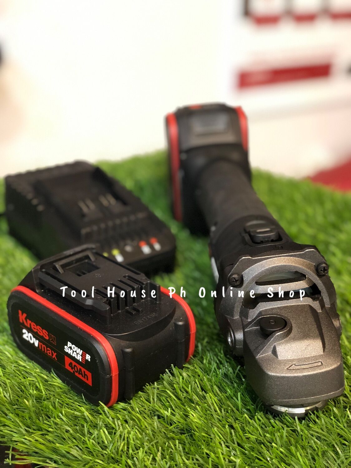 This product is so worth buying, come and check it out! Click to buy now: