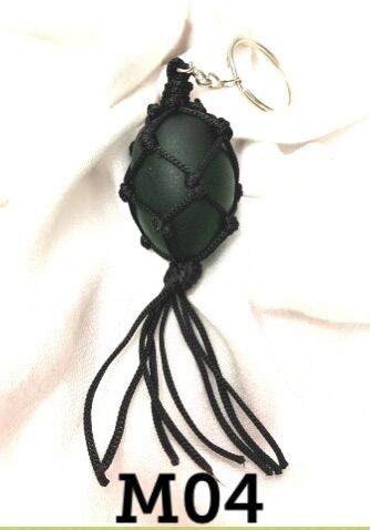 Moonstone /Trabungko Pampaswerte | Lazada PH