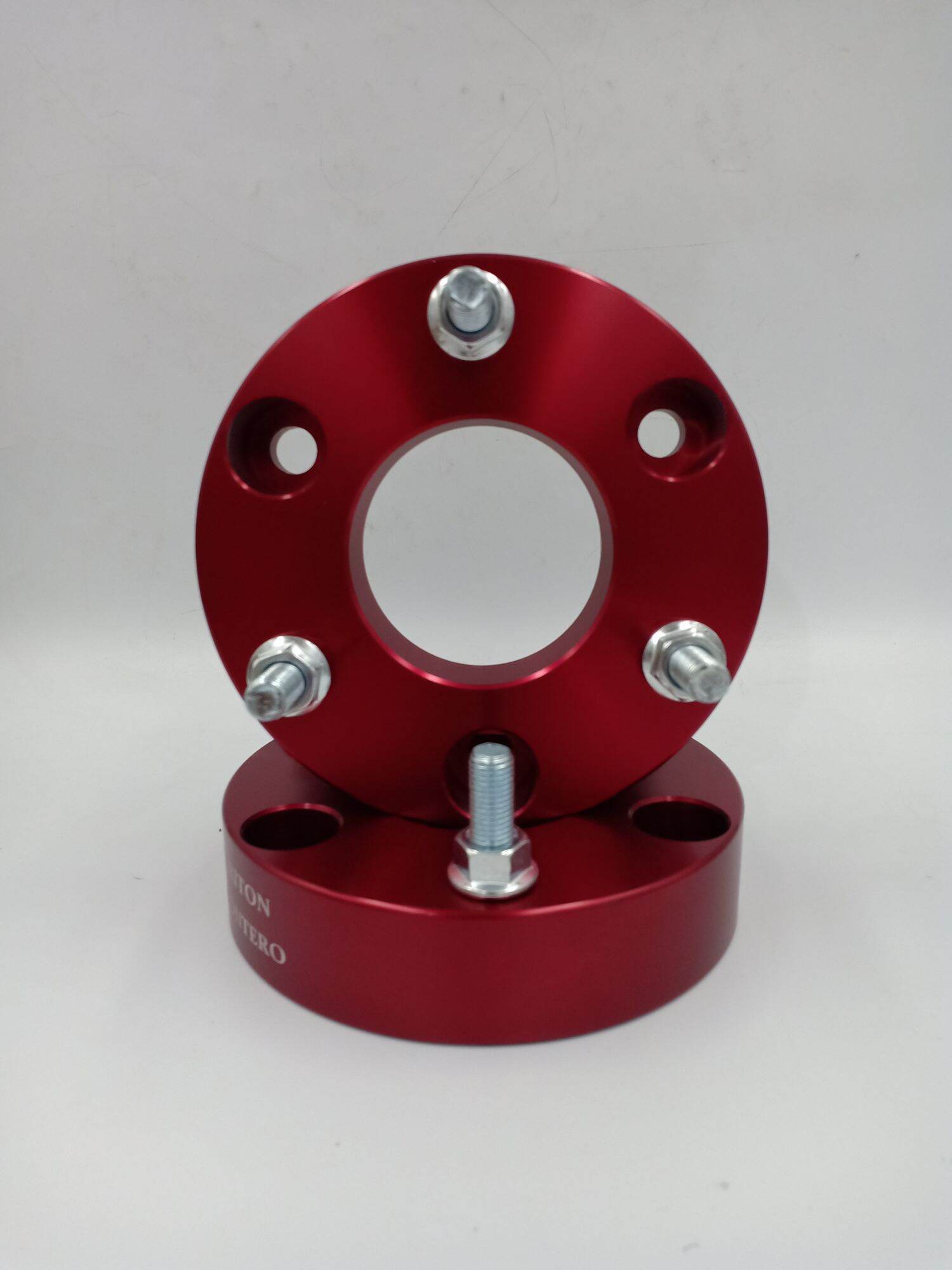 Toyota INNOVA Quick Lift Kit | Lazada PH