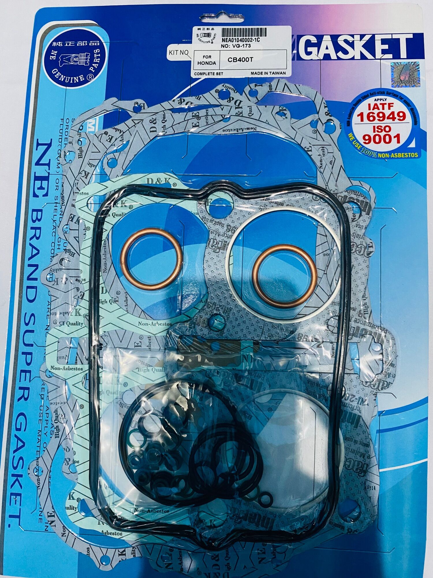 This product is so worth buying, come and check it out! Click to buy now: