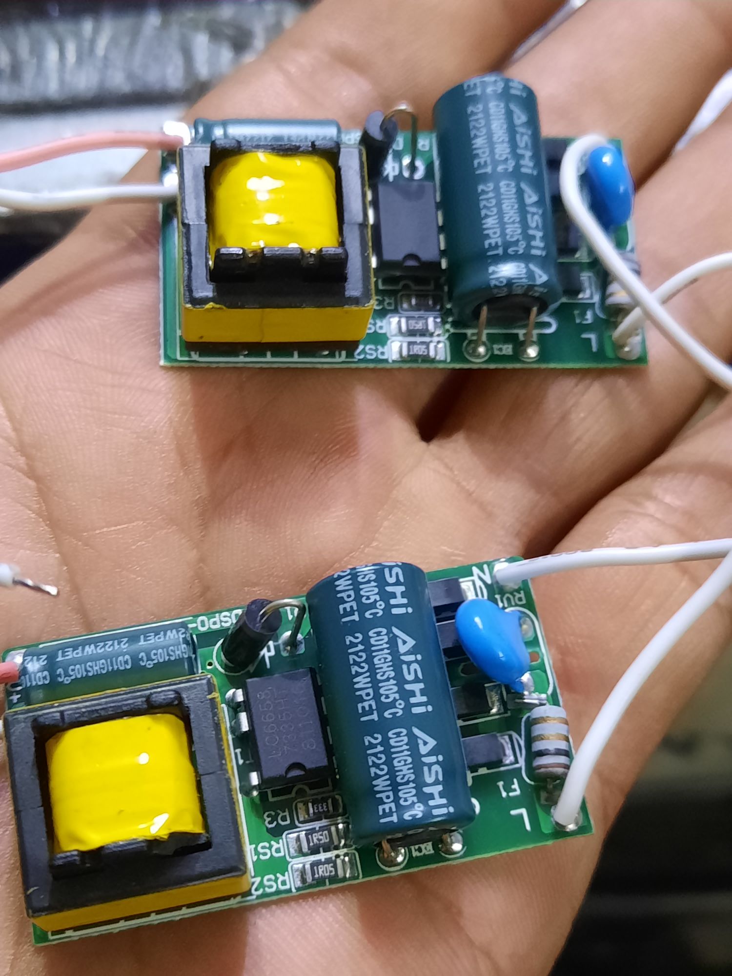 backlight drivers for led tv 32-65" 300v max output 36-50wts 110-220vac ...