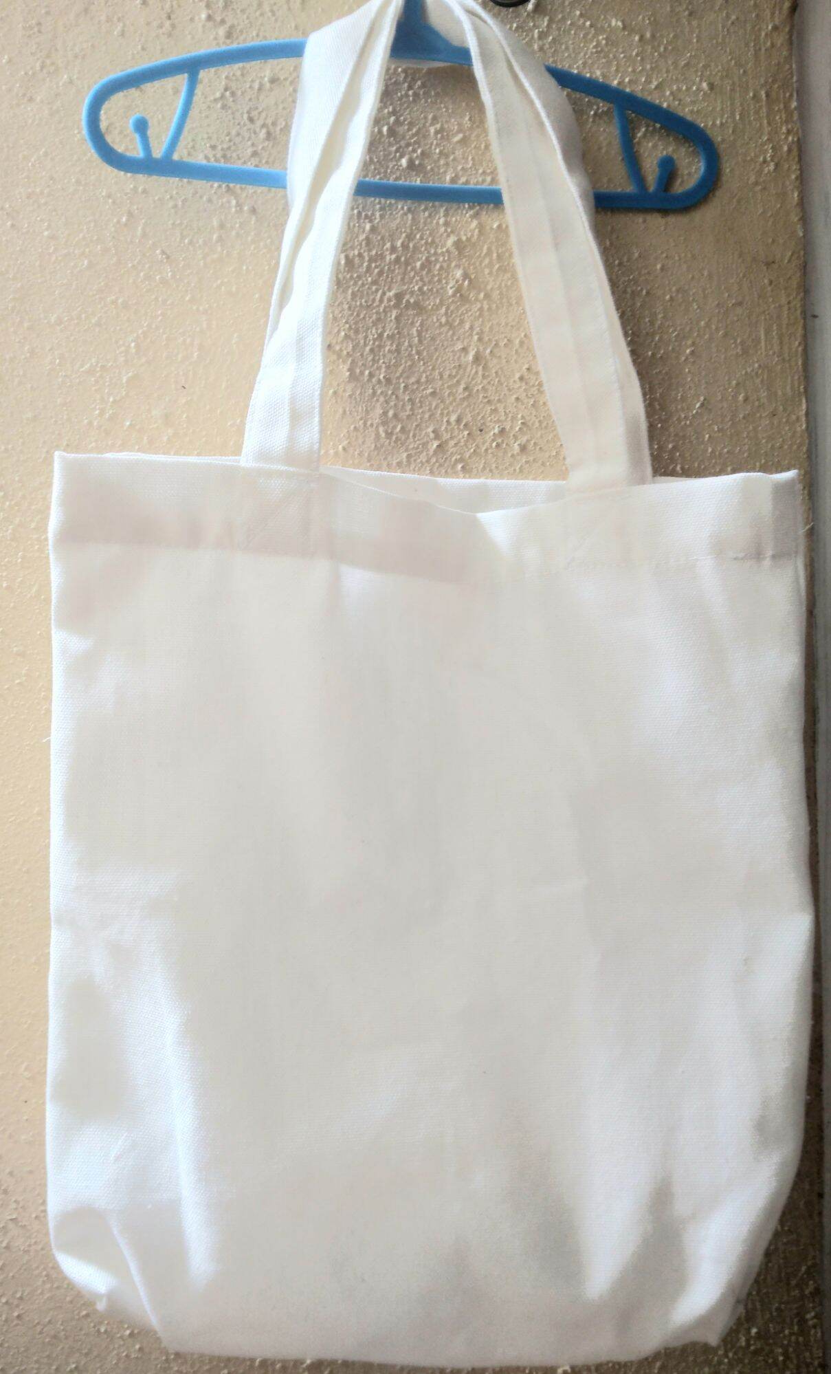 tote bag | Lazada PH: Buy sell online Tote Bags with cheap price ...