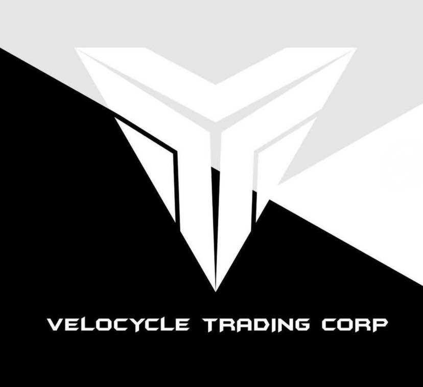VELOCYCLE Philippines Official Online Store | Shop Now on Lazada