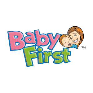 Baby First Philippines Official Online Store | Shop Now on Lazada