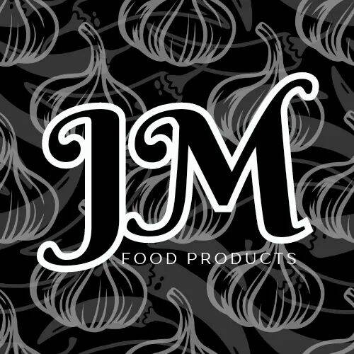Shop online with JM Food Products now! Visit JM Food Products on Lazada.