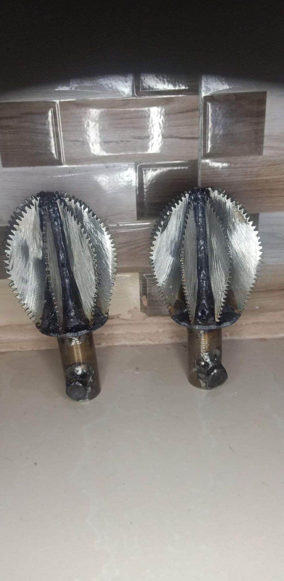 Coconut Grater Stainless Blade/ Pino Ang Talim | Lazada PH