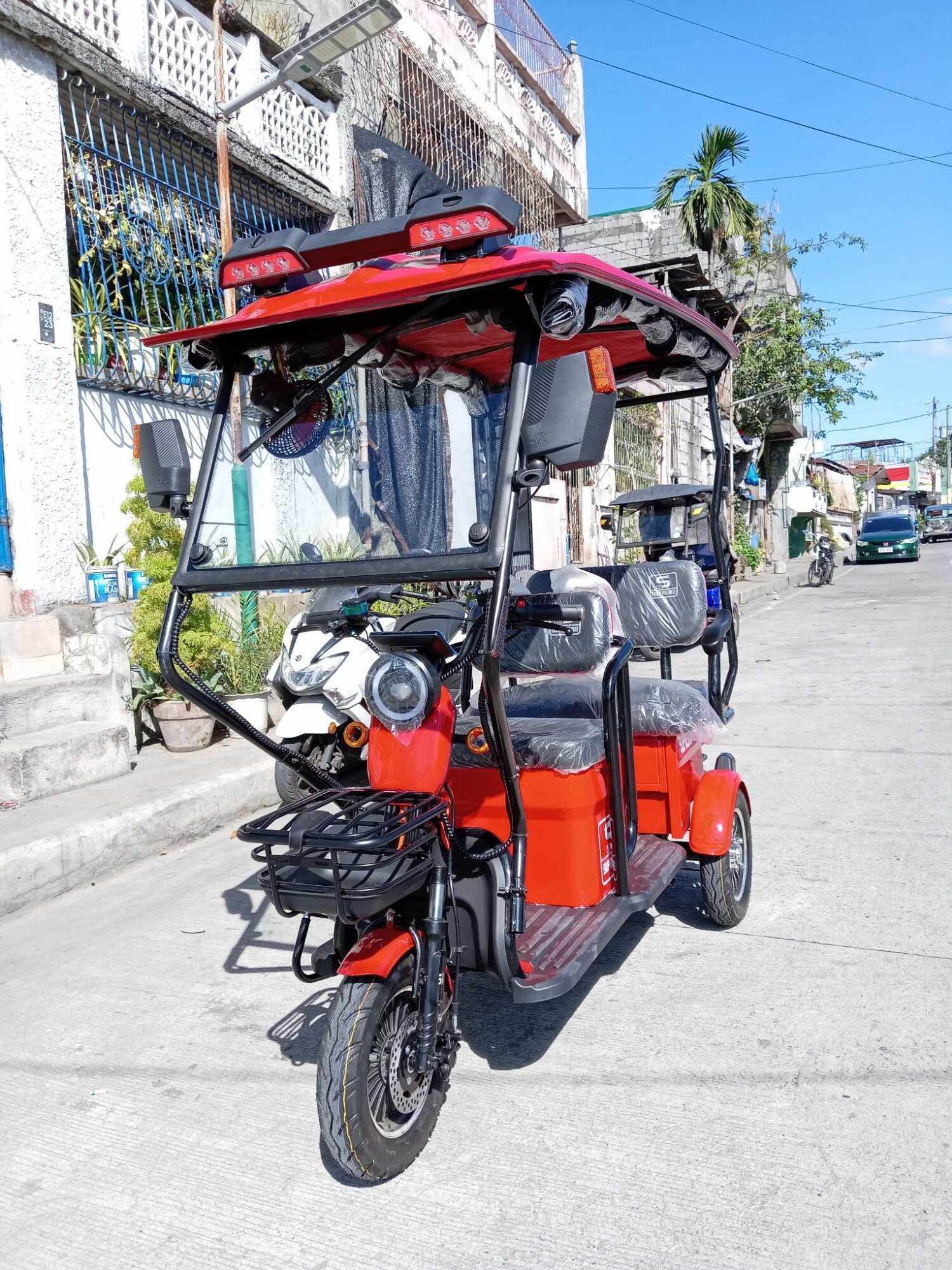 Mini Rio Plus | Lazada PH