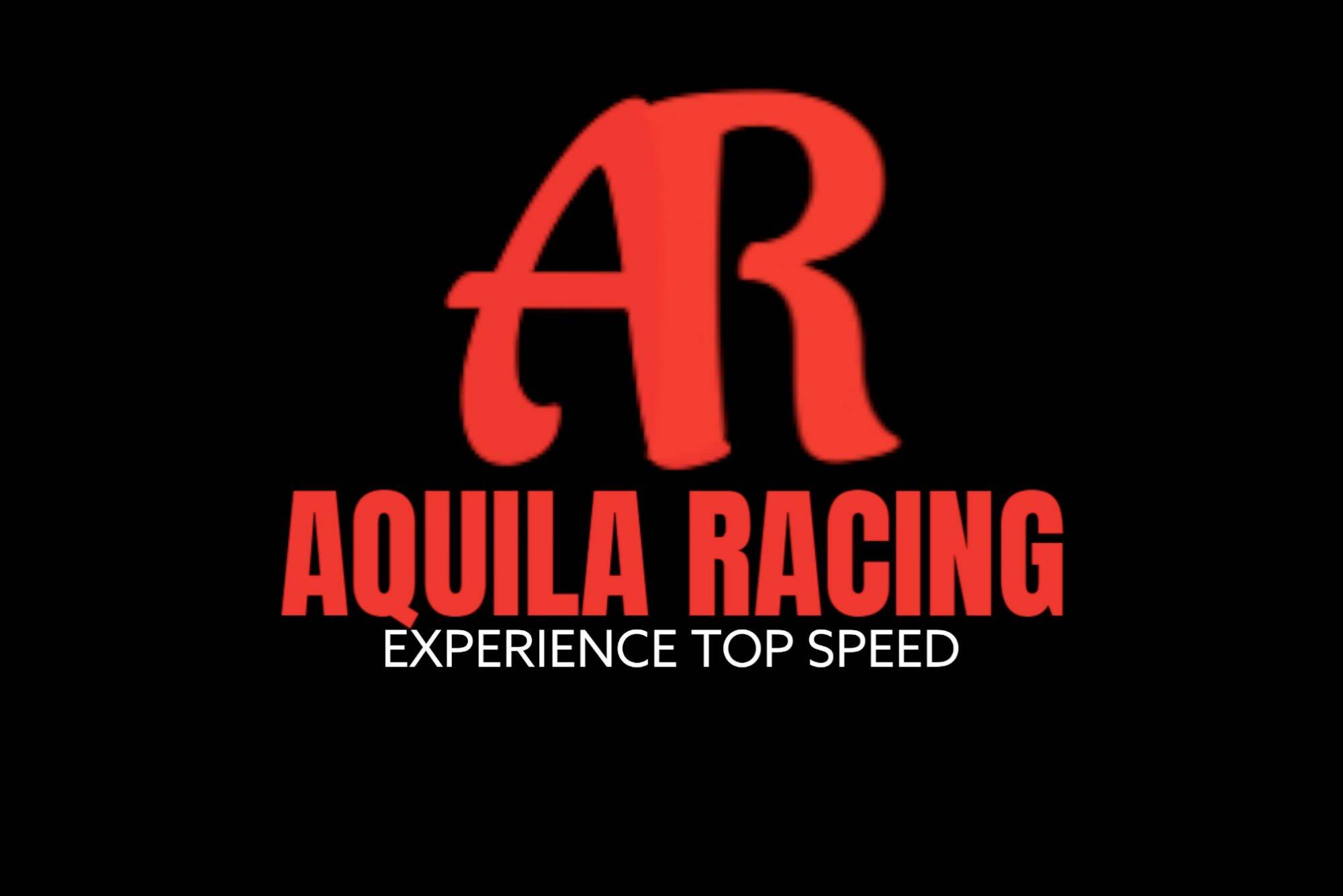 Shop online with AQUILA RACING MOTO now! Visit AQUILA RACING MOTO on ...
