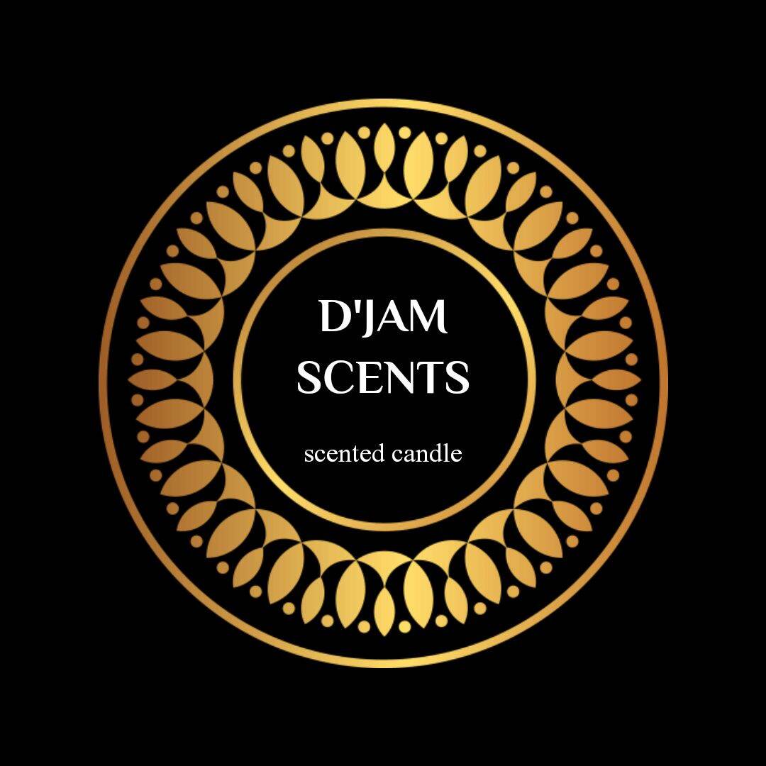 D Jam Scents Philippines Official Online Store Shop Now On Lazada