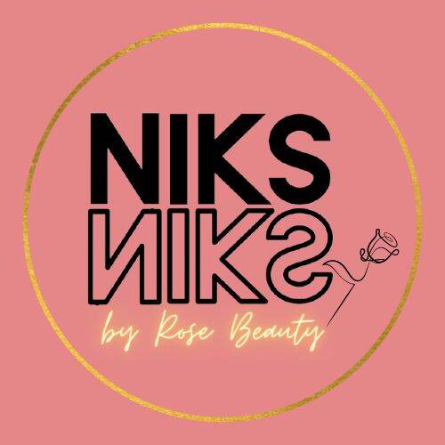 Niks Skin By Rose Beauty