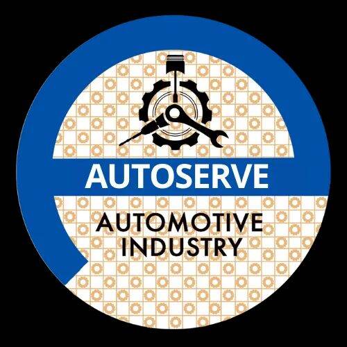 Autoserve Automotive industry Official Store in the Philippines, Online ...