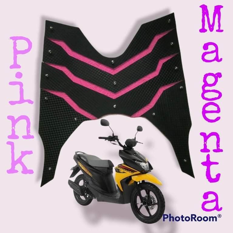 Skydrive Crossover Kidlat Design | Lazada PH