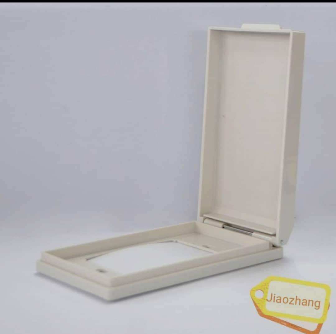 royu wide series weatherproof cover plate | Lazada PH