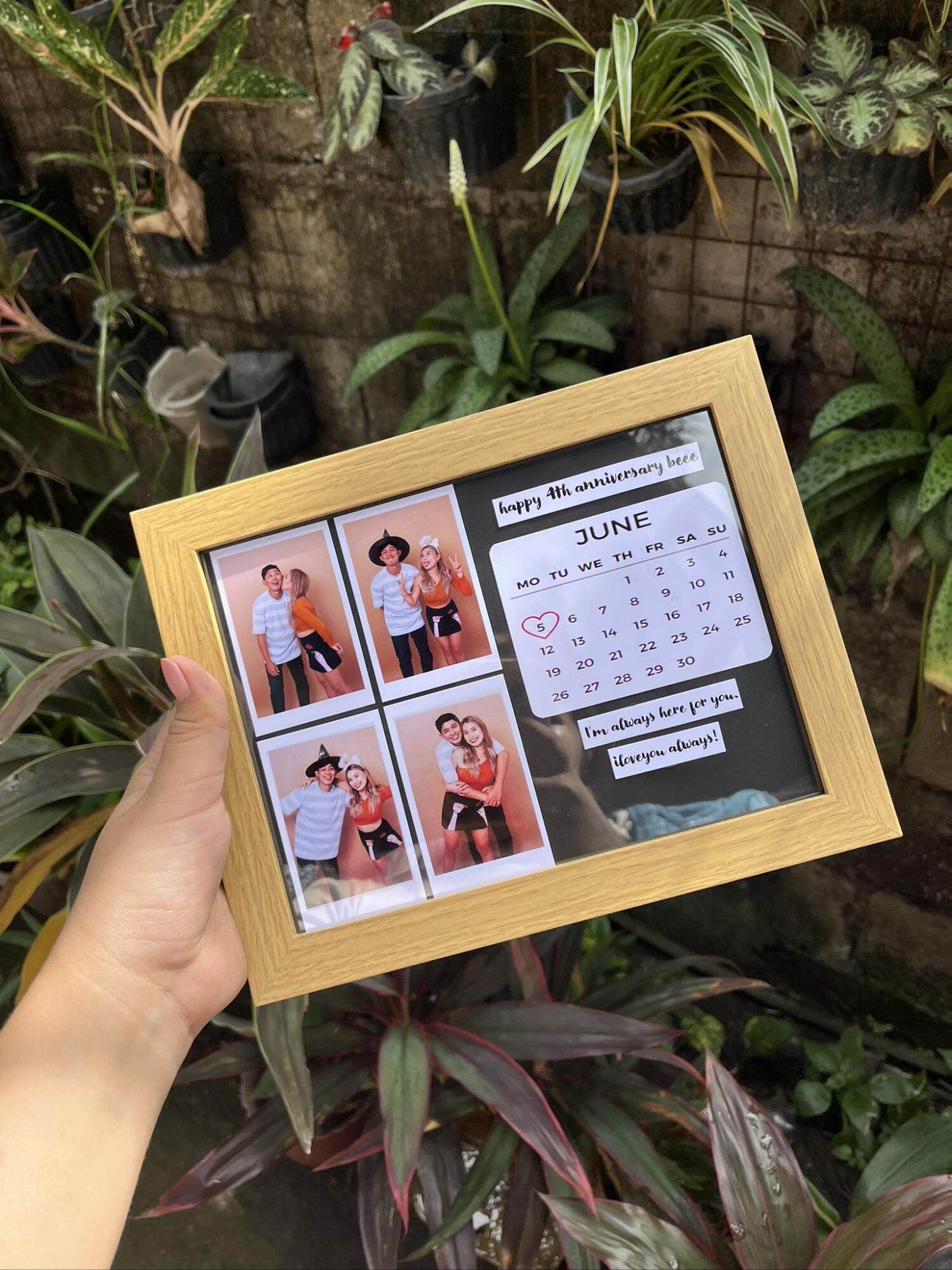 Shop Digital Picture Frames online | Lazada.com.ph