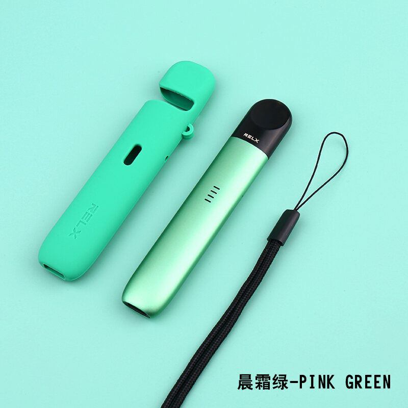 RELX RELX 5 Th Generation/4 Th Generation/1st Generation Protective ...