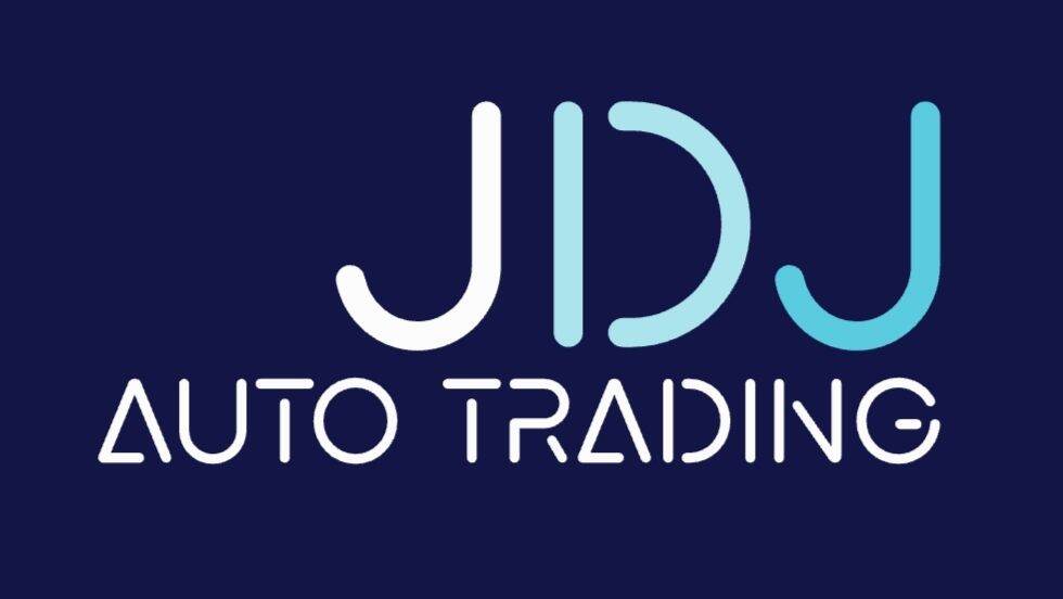 Shop online with JDJ AutoTrading now! Visit JDJ AutoTrading on Lazada.