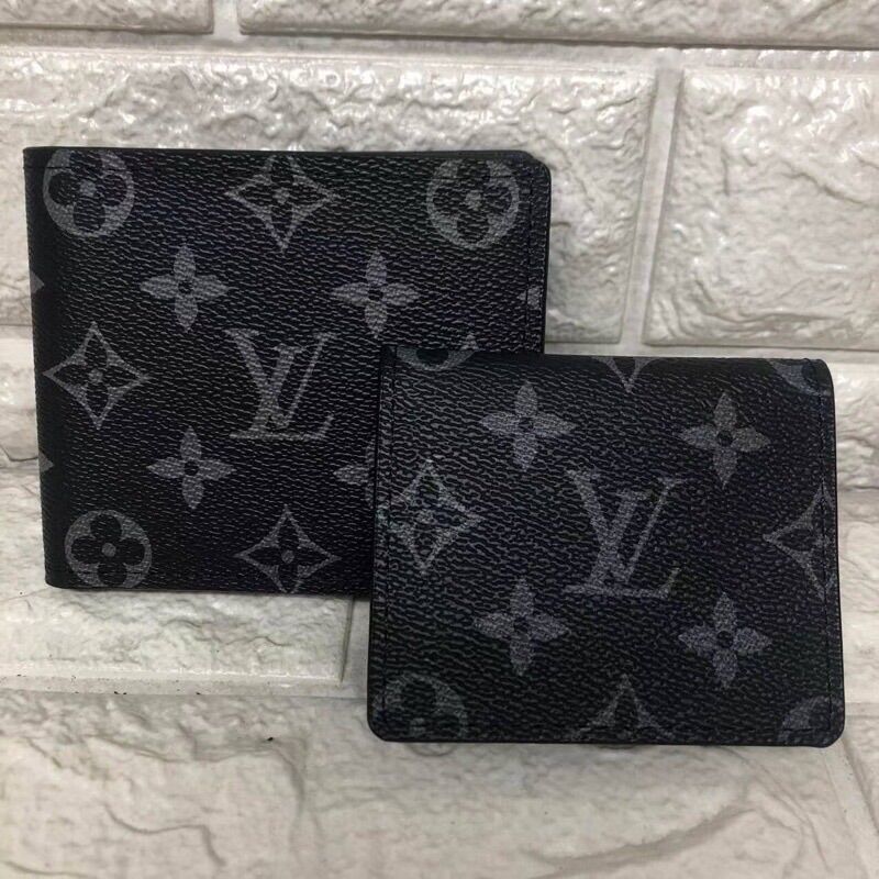 #800 High end Wallet Classy 2in1 Wallet High Quality Wallets For Men ...