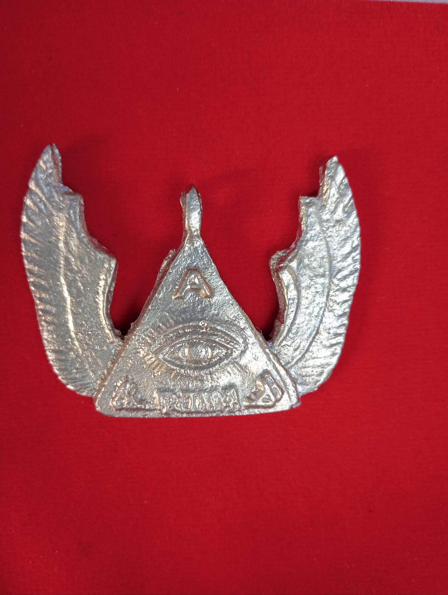 Shop online with Twins Agimat Quiapo now! Visit Twins Agimat Quiapo on ...