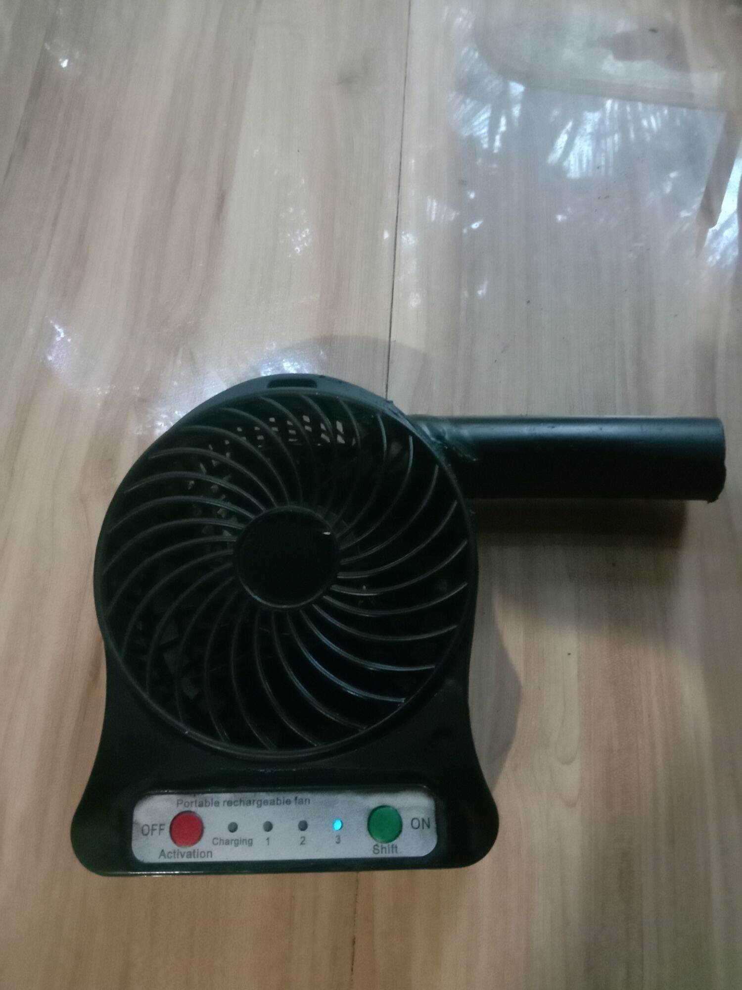 blower for pugon de kalan use oil kalan pugon de oling brbque etc ...