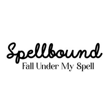 Spellbound Scents Philippines Official Online Store | Shop Now on Lazada