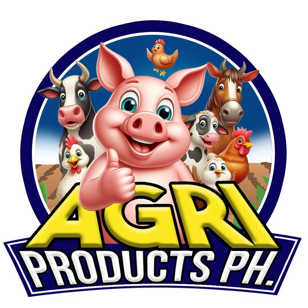 Agri-Products Ph. Philippines Official Online Store | Shop Now on Lazada
