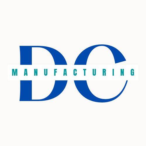 DC Manufacturing Official Store in the Philippines, Online Shop 05 2025