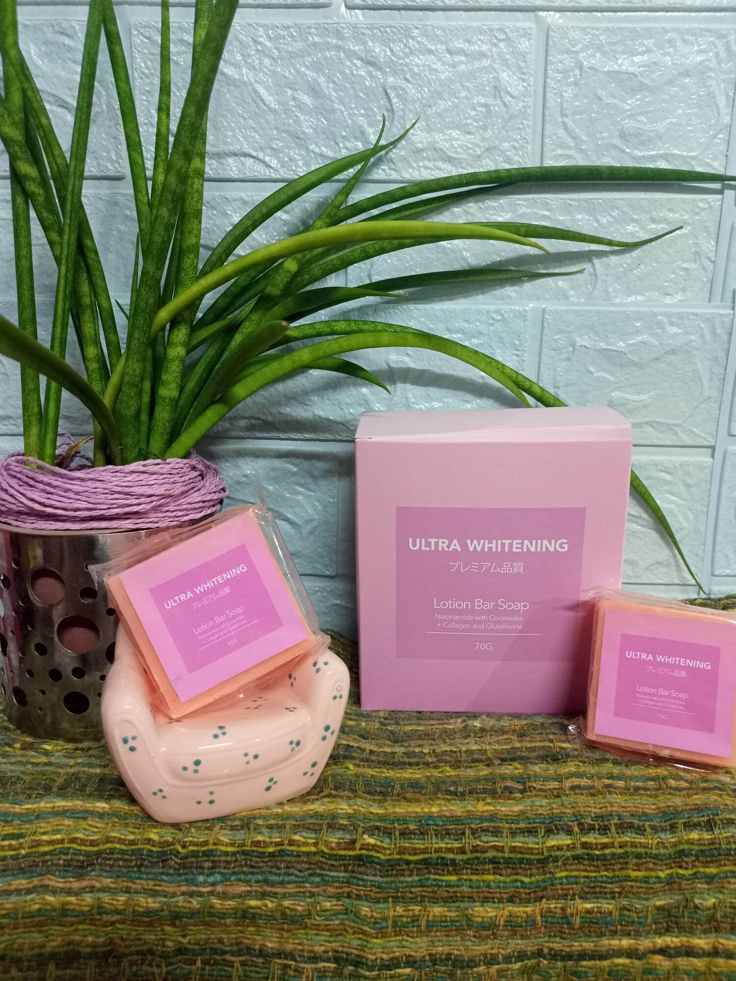 Best Whitening Bar Soap In The Philippines at Isabel Spiegel blog