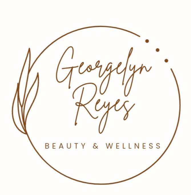 georgelyn reyes skin essentials boutique Philippines Official Online ...
