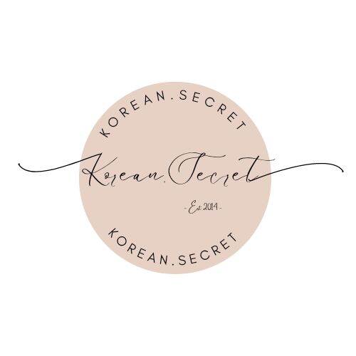 Korean.Secret