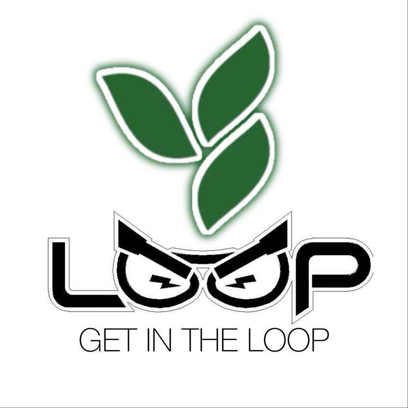 Shop online with Loop Fitness and Wellness now! Visit Loop Fitness and ...