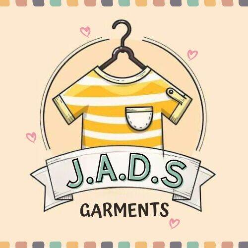JADS ONLINE SHOP Philippines Official Online Store | Shop Now on Lazada