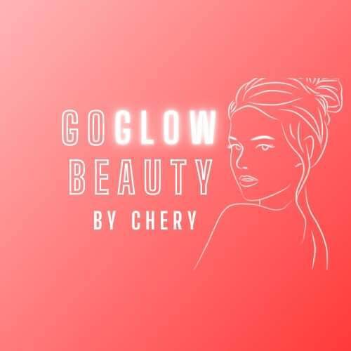 Go Glow Beauty by Chery