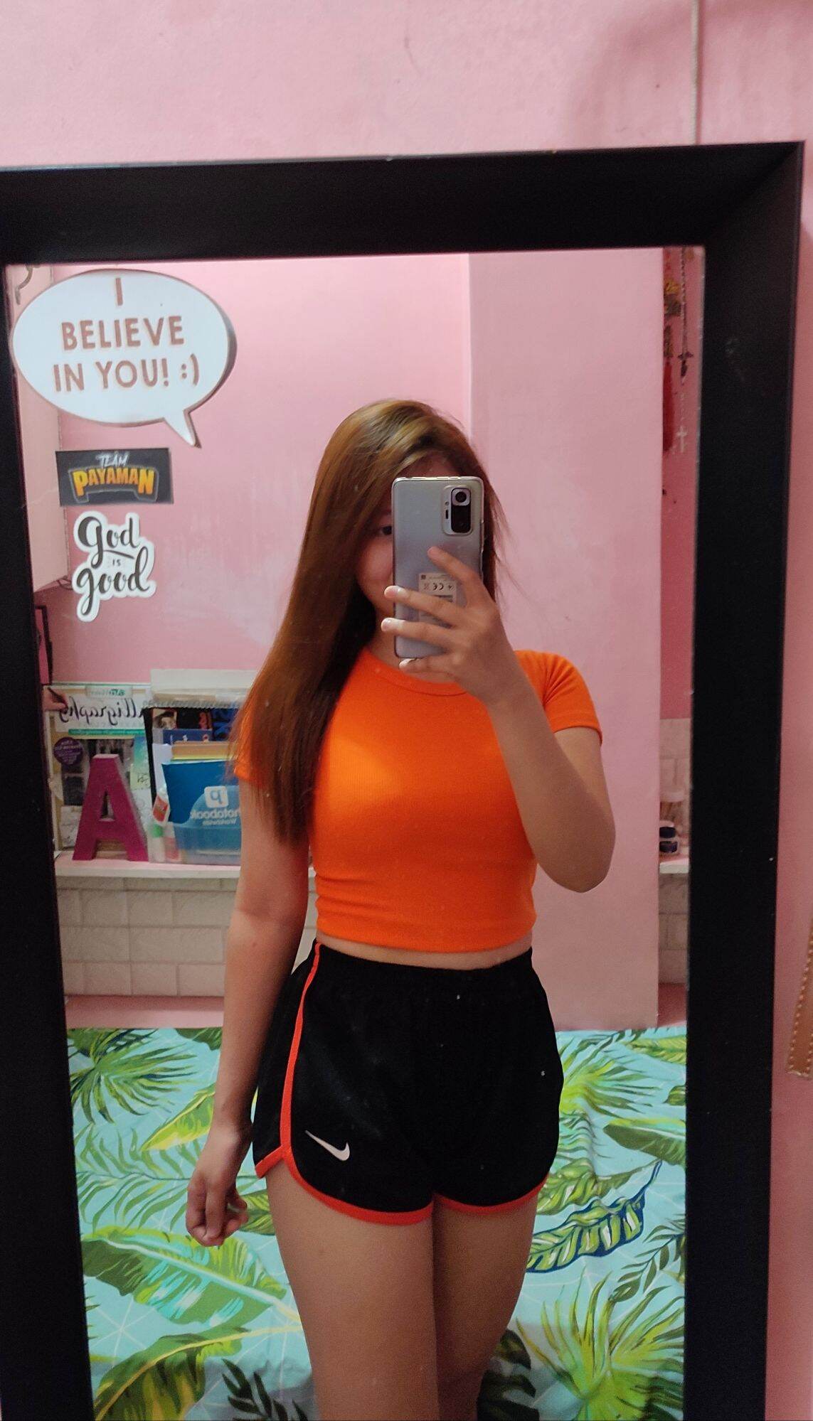 HIRAYA PH Official Store in the Philippines, Online Shop 12 2024