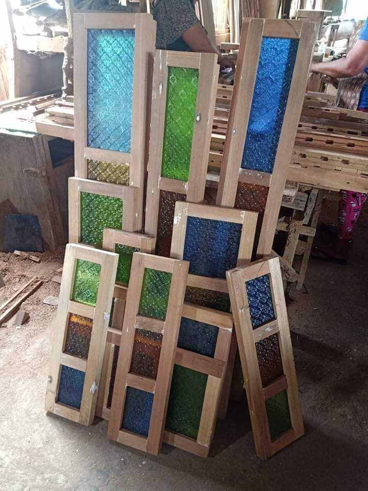 window pure glass | Lazada PH