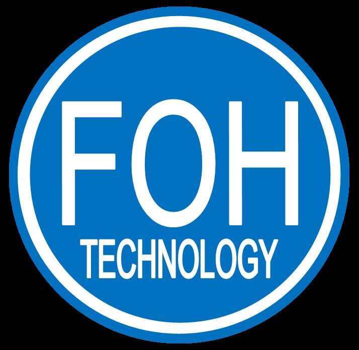 Econolytz Foh Philippines Official Online Store | Shop Now on Lazada