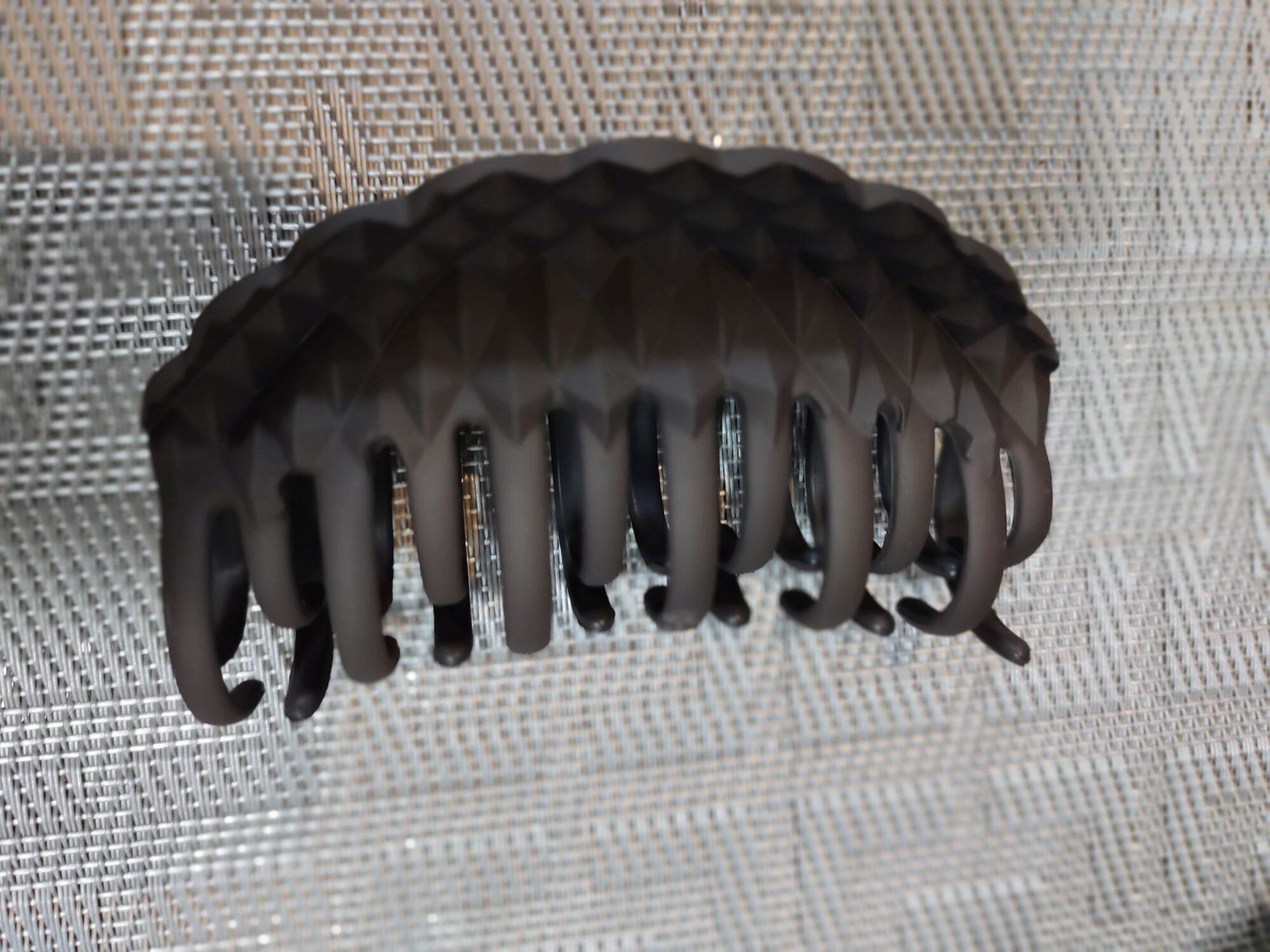 Hair Clips | Hair Clasp | Barrette | Ipit sa buhok | Lazada PH