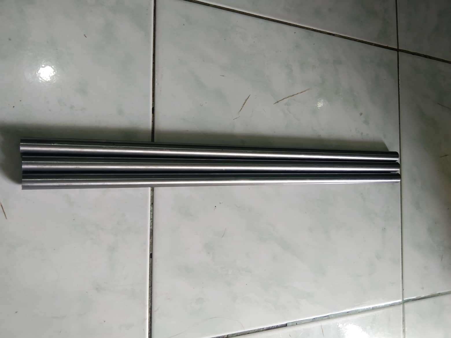 solid steel tube for pcp | Lazada PH