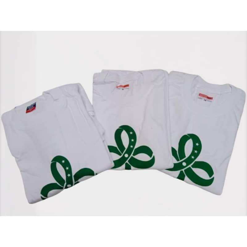 Shop Gsp Uniform Set Grade 2 with great discounts and prices online ...